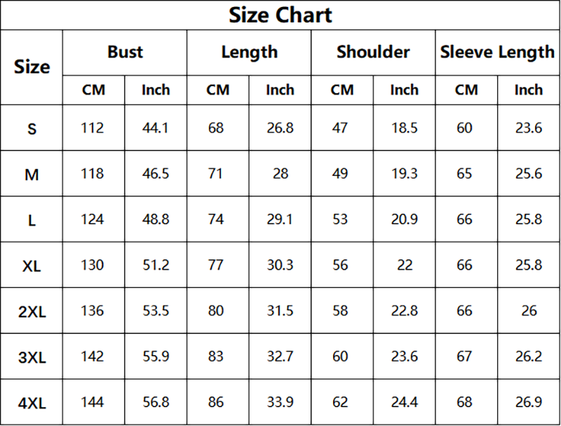 Bad Bunny Super Bowl LX Graphic Hoodie - prinashop