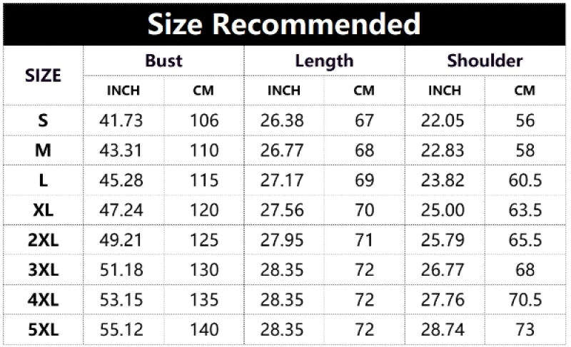 Women'S Flying Pigeon Art Cowboy Patch Top - weavehot