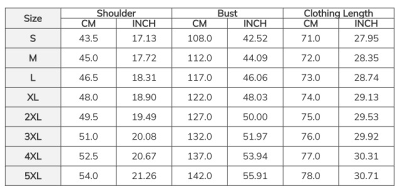 Rose Ribbon Elegant Breast Cancer Awareness Hoodie - diynia